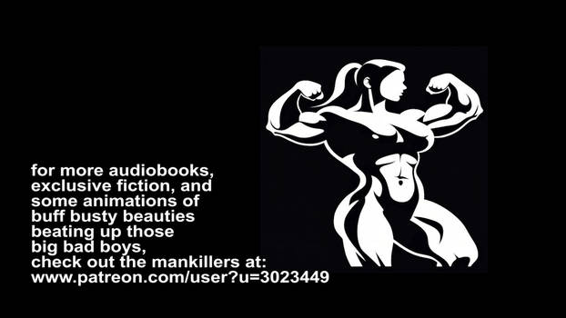 dustybottums - Professional, Filmographer | DeviantArt