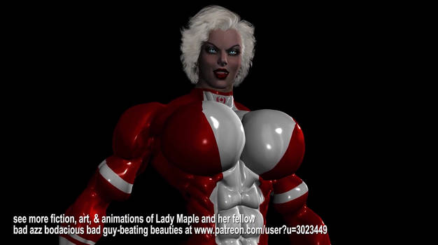 dustybottums - Professional, Filmographer | DeviantArt