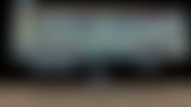 dustybottums - Professional, Filmographer | DeviantArt