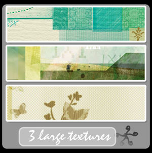 Texture Set 1 by Forcade on DeviantArt