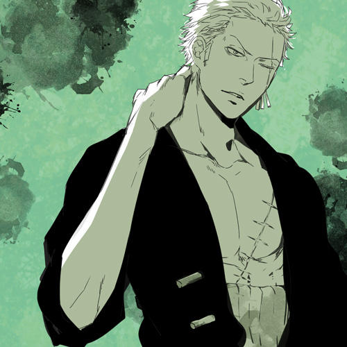 Dance Class - Chapter One by Kuyomim on DeviantArt