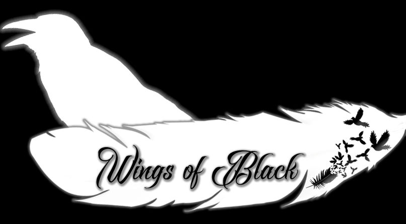 Wings of Black (Raven TF) - Chapter eight by Bruno-Bluthgeld on DeviantArt