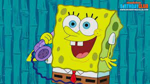 Back from hiatus LOl by XaneIsLame on DeviantArt