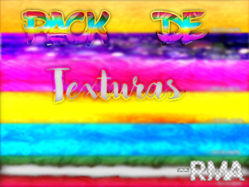 Pack De Texturas by Rosamariaacosta on DeviantArt
