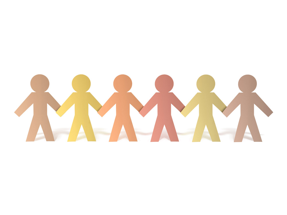 Personitas de papel JPG by GianFerdinand on DeviantArt