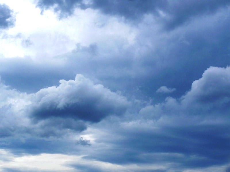 Texturas de nubes -2- JPG by GianFerdinand on DeviantArt