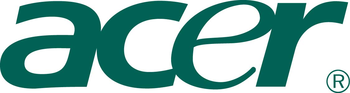 Logo Acer CDR by GianFerdinand on DeviantArt