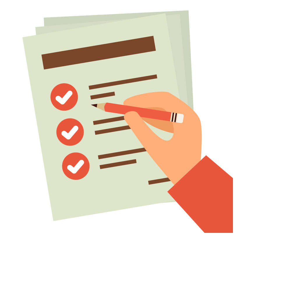 Lista de cotejo Ai by GianFerdinand on DeviantArt