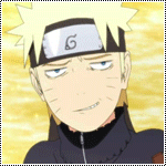 Captain Yamato scary Naruto by UchihaClanRock on DeviantArt