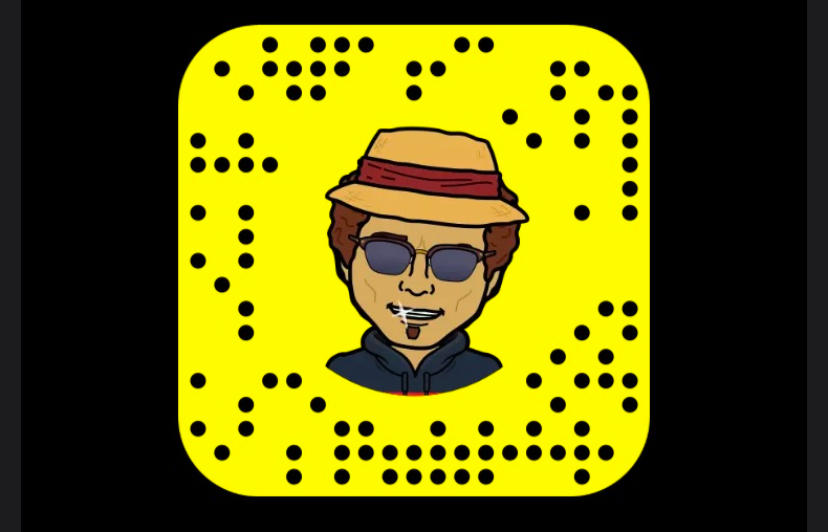 Just messing around by jettie96 on DeviantArt