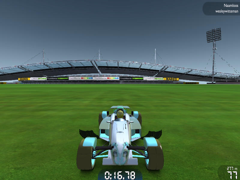 curseddargeness by speetdragon on DeviantArt