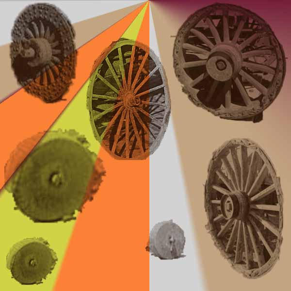 1800's Wheels by Urceola on DeviantArt