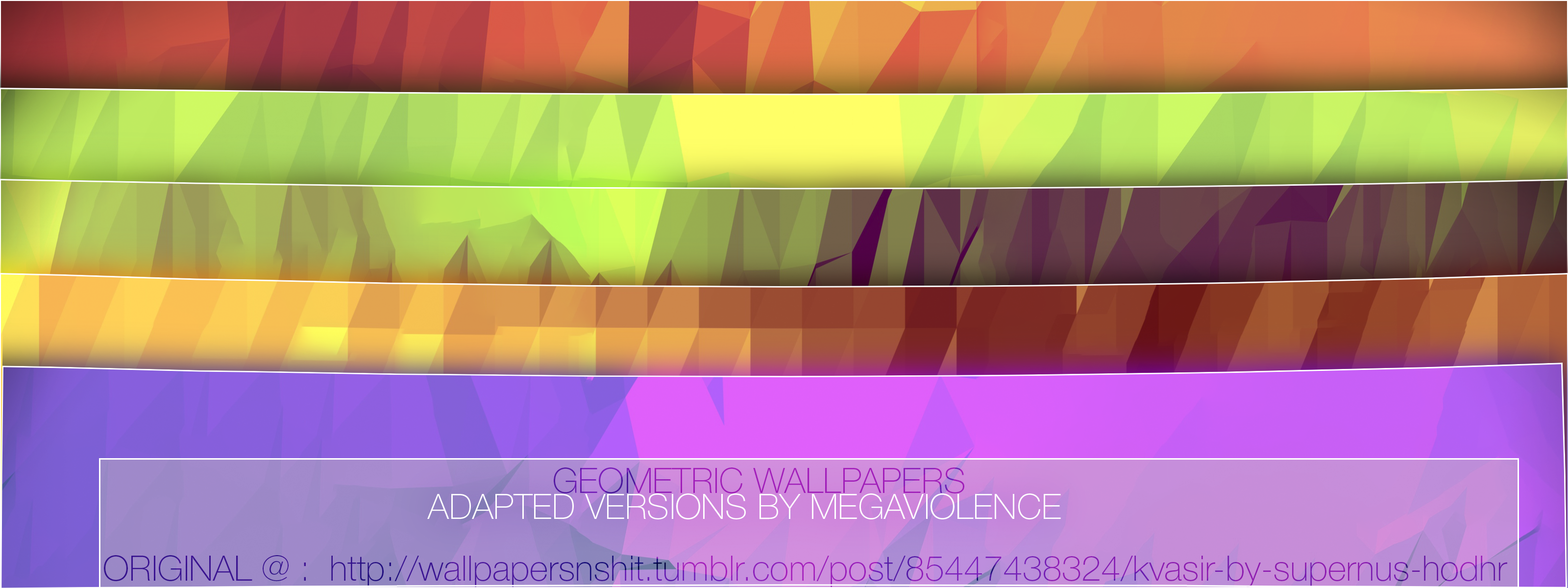 Kvasir wallpapers - adapted for Desktops. by megaviolent on DeviantArt
