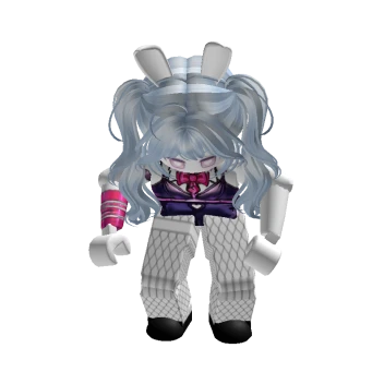 Stadium by MarcoDiego4 on DeviantArt