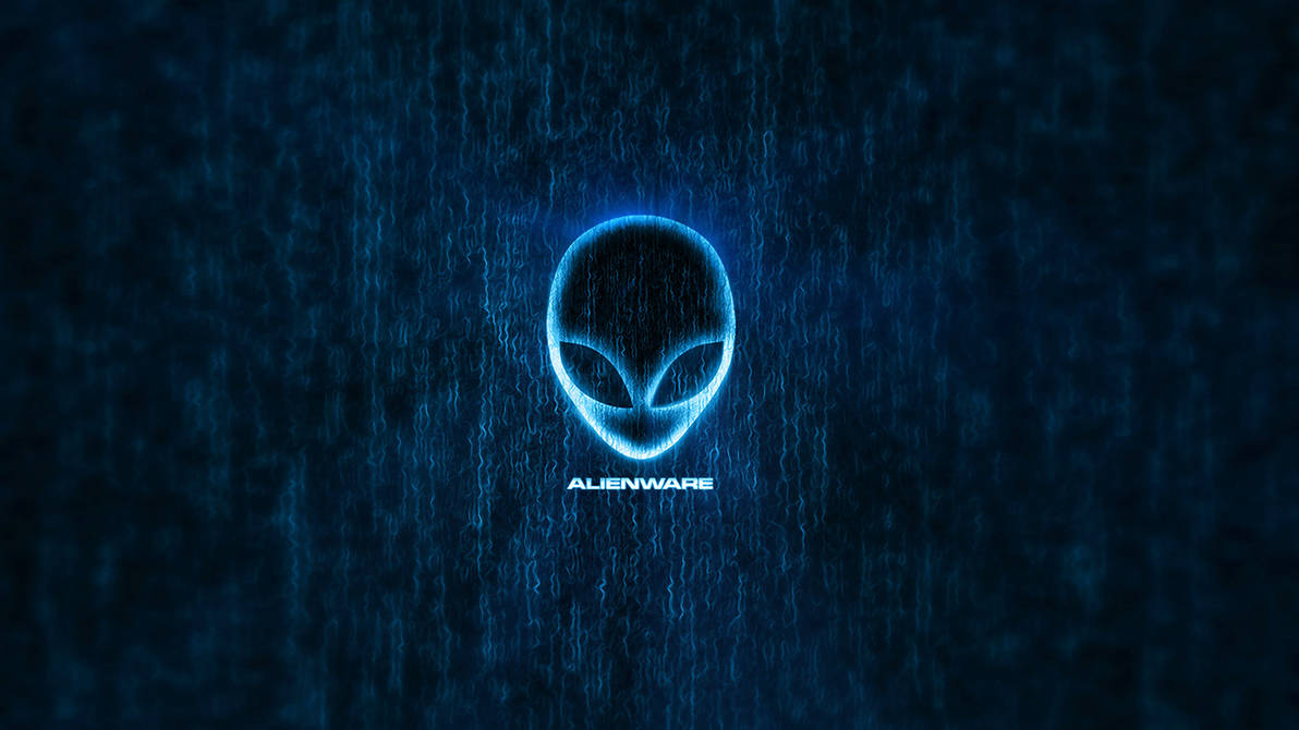 Alienware Theme for windows 10 by annavarj on DeviantArt