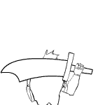 request animation-leon by tw0moch on DeviantArt