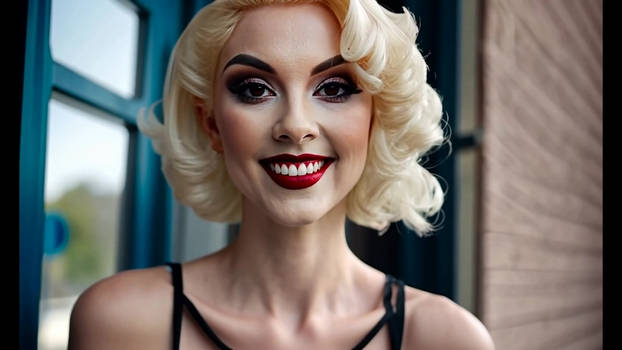 Closetsiss User Profile | DeviantArt