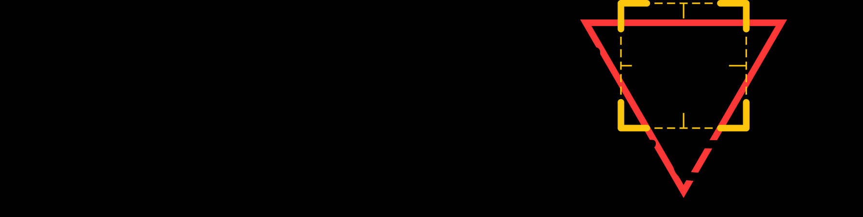 Person of Interest Logo Vector - Dual-Machine by Brochu4628 on DeviantArt