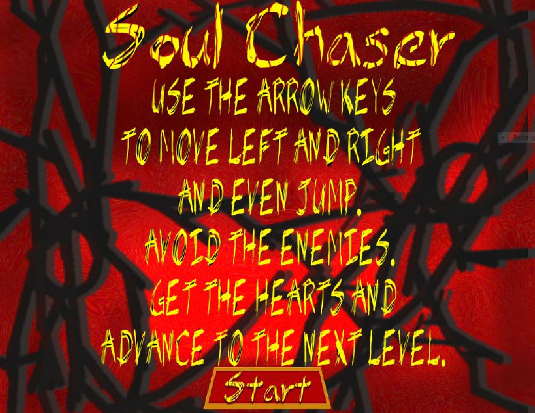 Soul Chaser with team by wshough on DeviantArt