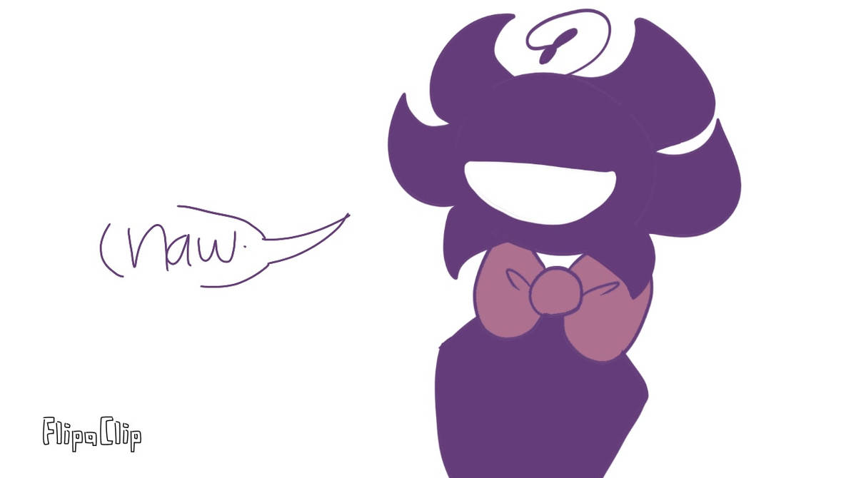 * Answered Q's!! [QNA BIRTHDAY VIDEO] by R1NSEANDREPEAT on DeviantArt