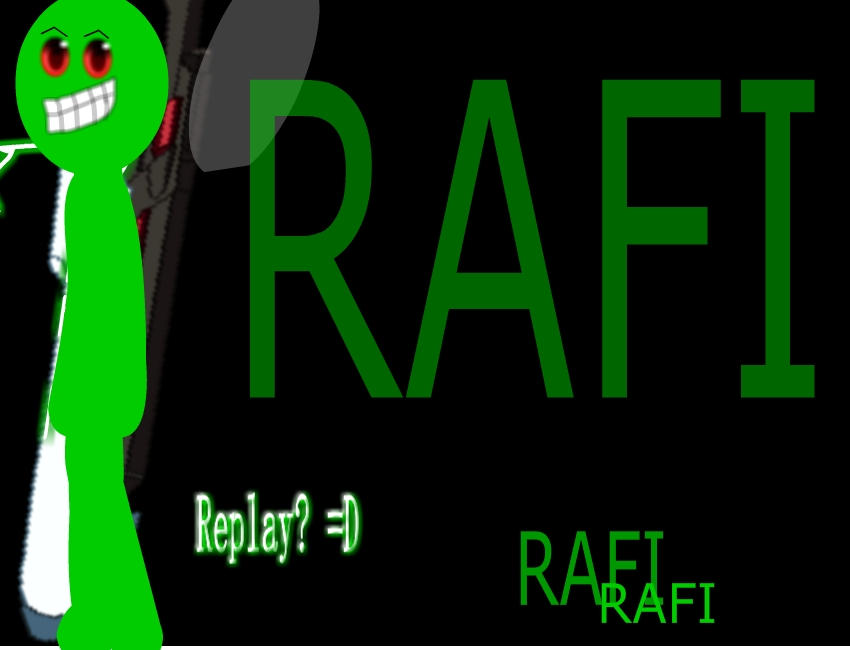 Rayyan Button Tutorial by RayyanPivotJr88 on DeviantArt