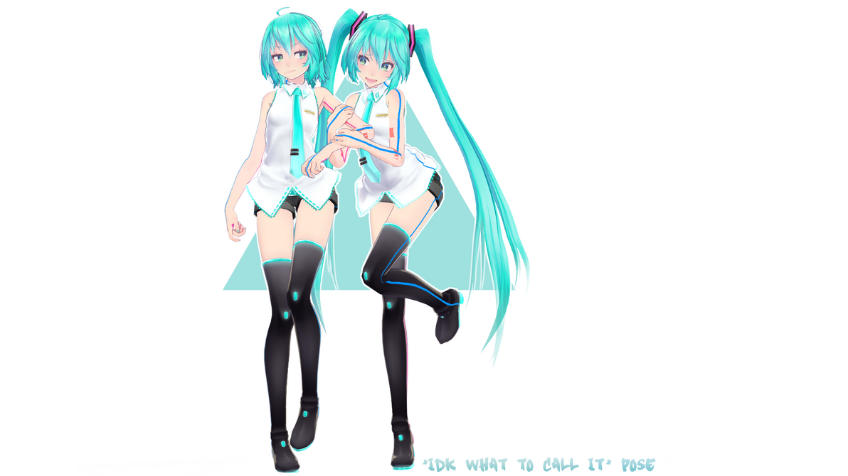 *idk what to title this* pose by Paradise-ox on DeviantArt