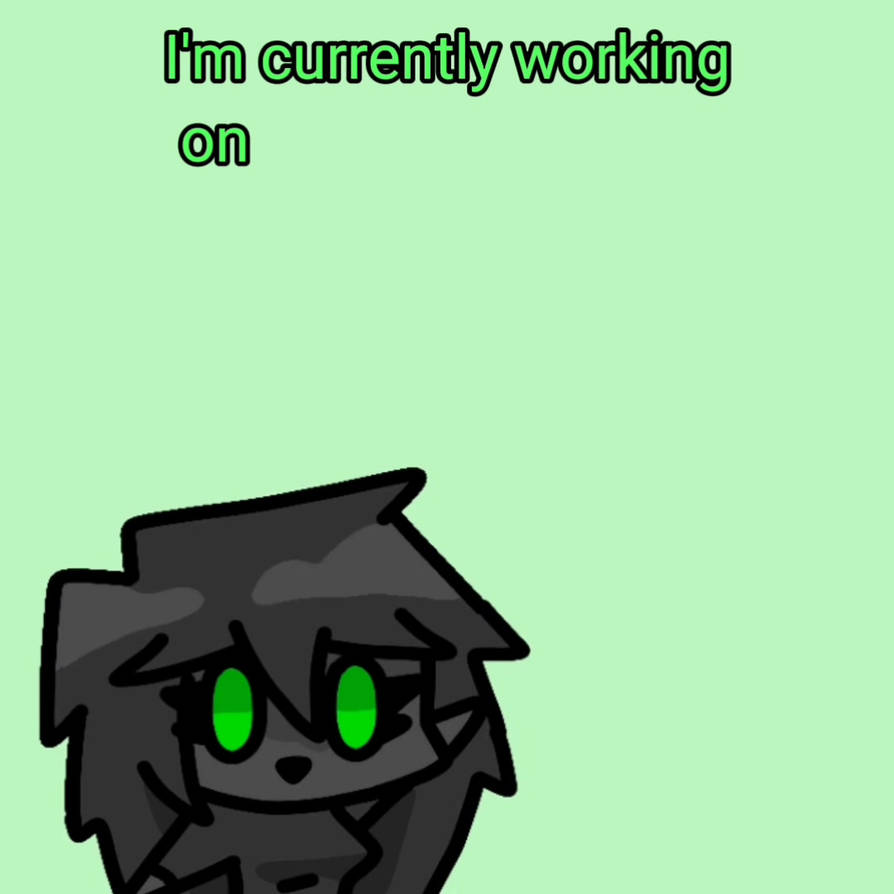 I Need Help! by DrawAdicted on DeviantArt