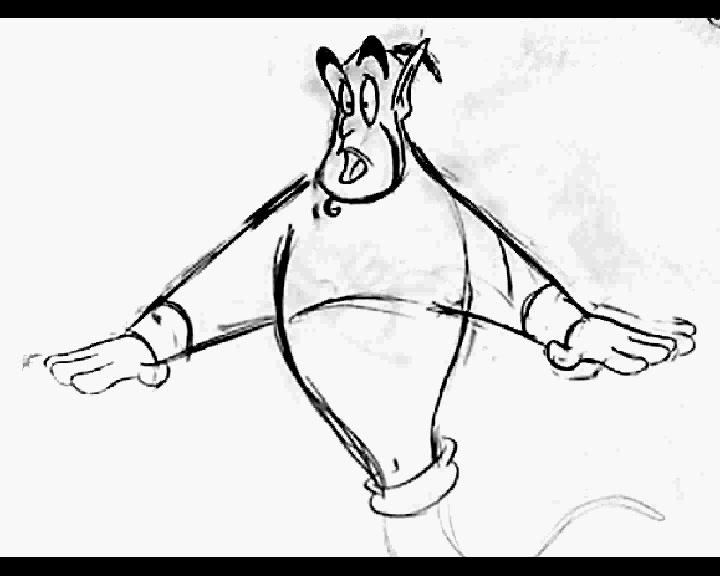 Lip Sync Animation by ThePhoebster on DeviantArt