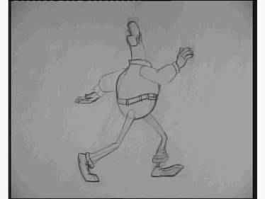 ThePhoebster - Hobbyist, Filmographer | DeviantArt