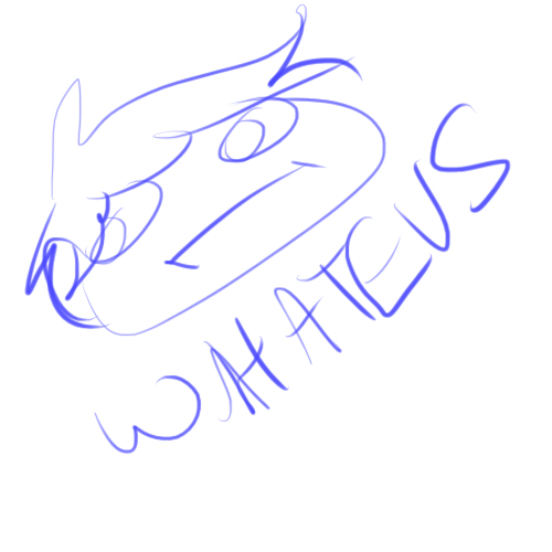 Whatevs (quick animation) by Quity190 on DeviantArt