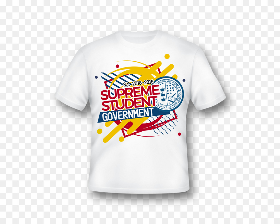 SSG Shirt Design: Customizable by serenityaesis on DeviantArt