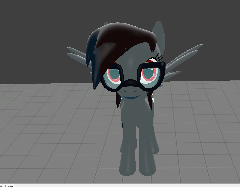 dark Lina pack by Keonwolf96 on DeviantArt