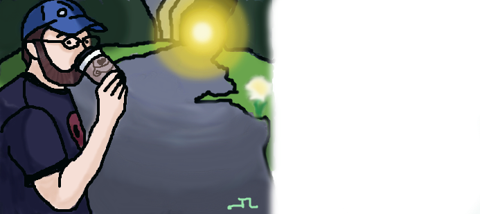 coffee by ArtMau5 on DeviantArt