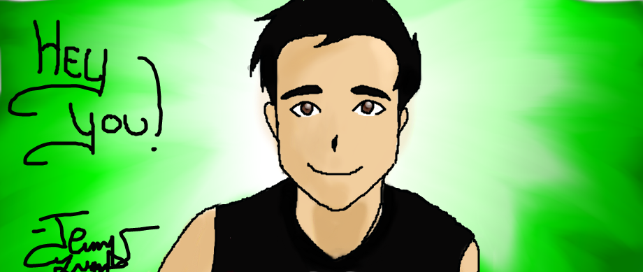 willyum by ArtMau5 on DeviantArt