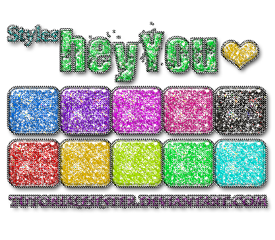 +HeyYou|STYLES| by TutorialesEster on DeviantArt