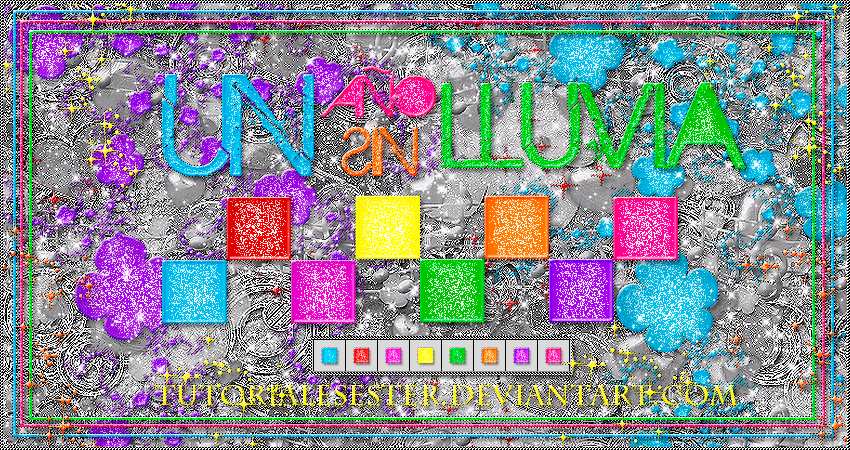 +Styles by TutorialesEster on DeviantArt