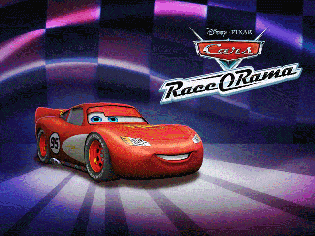 Cars--Hi-Octane | DeviantArt