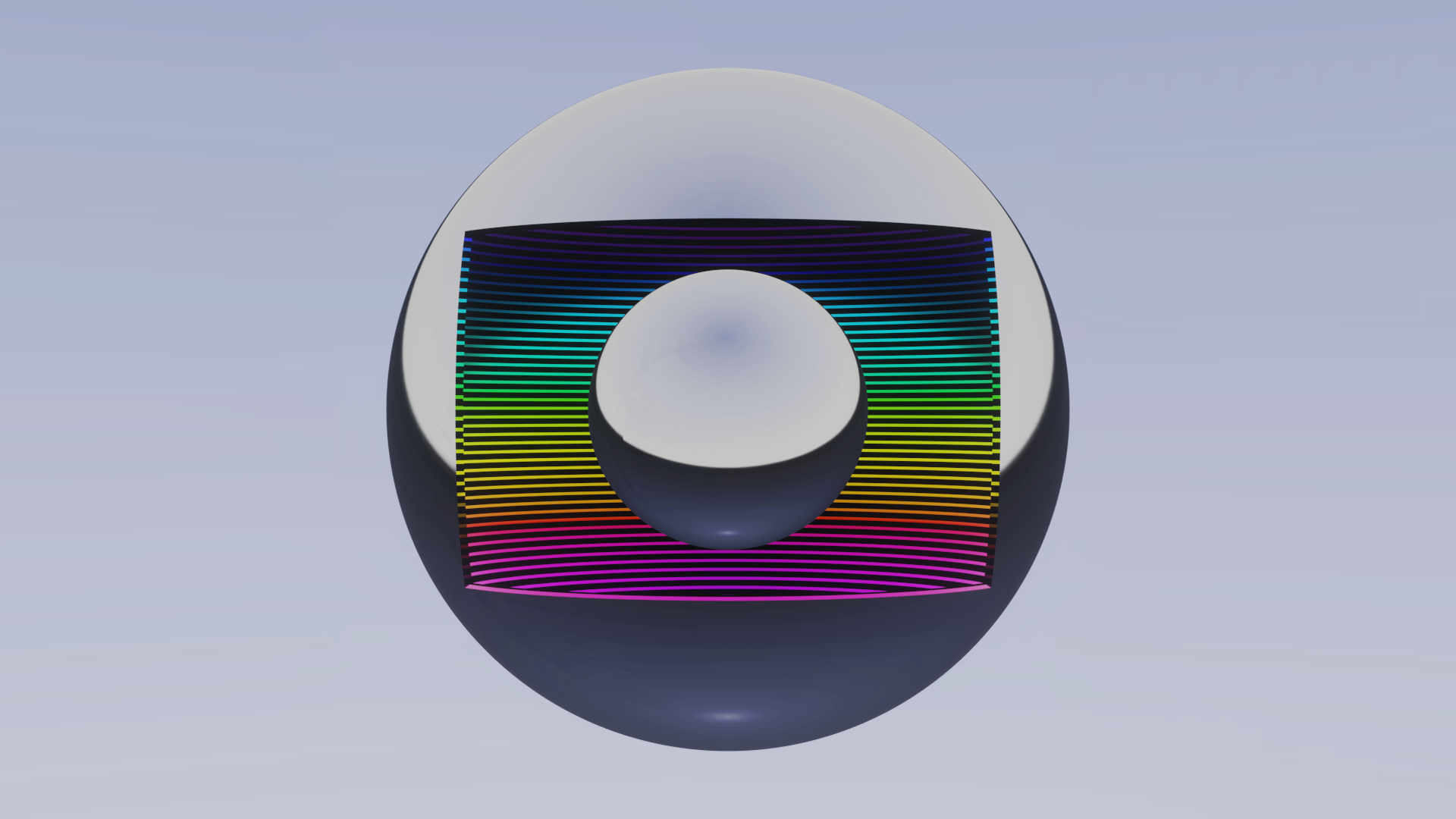Rede Globo Logo 2008 V1 | Boricgome by boricgome on DeviantArt