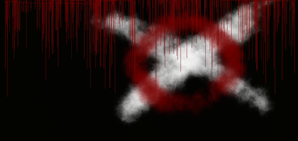 Operator symbol by reddiamondgirl on DeviantArt