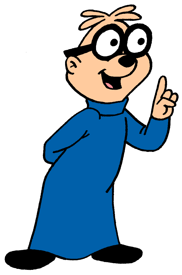 Simon by Peacekeeperj3low on DeviantArt