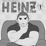 Heinz100% Downloadable by buzujima on DeviantArt