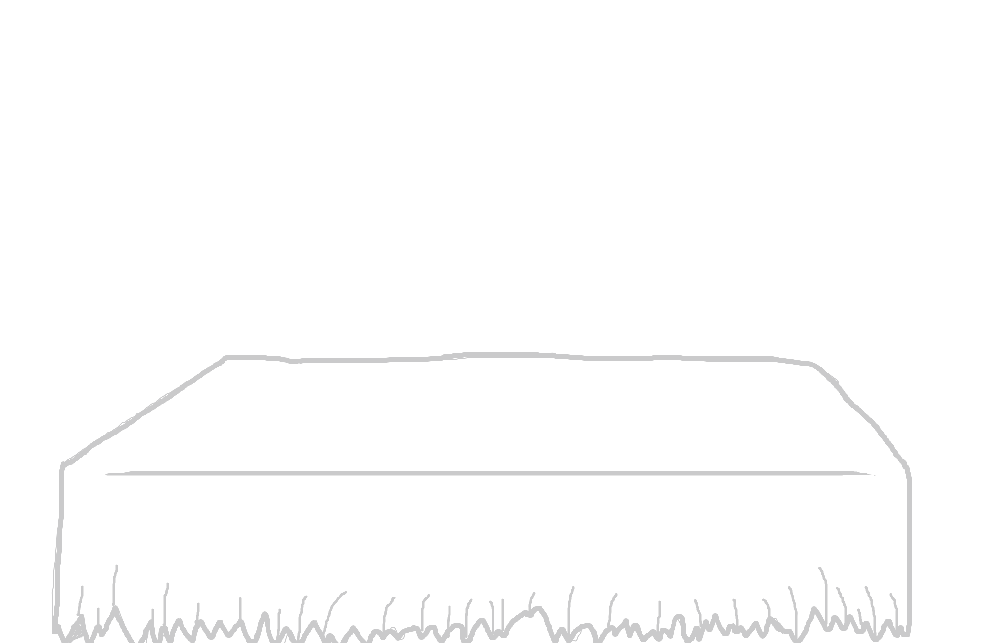 MLP Convention Panel Table - Vector by Mathew-Swift-VA on DeviantArt