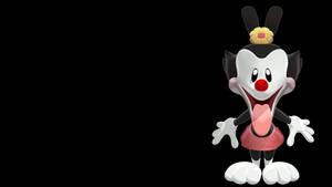 [MMD/DMW2] Donald Duck DL! by Tundraviolet on DeviantArt