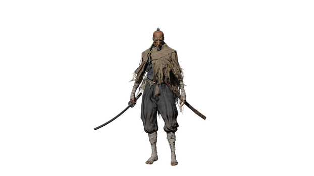 Haddas123 User Profile | DeviantArt