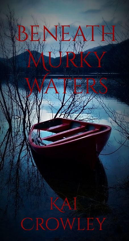 Jane Doe by DeliriousDesire on DeviantArt