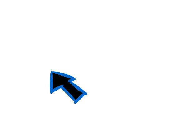 Simple Pointer by C-Medina on DeviantArt
