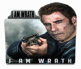 I Am Wrath (2016) 1080p by mehdi5404313 on DeviantArt