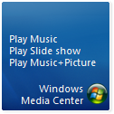 Windows 7 Gadgets for Vista+XP by MaxCoderZone on DeviantArt