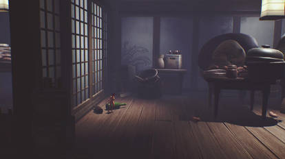 maraud User Profile | DeviantArt