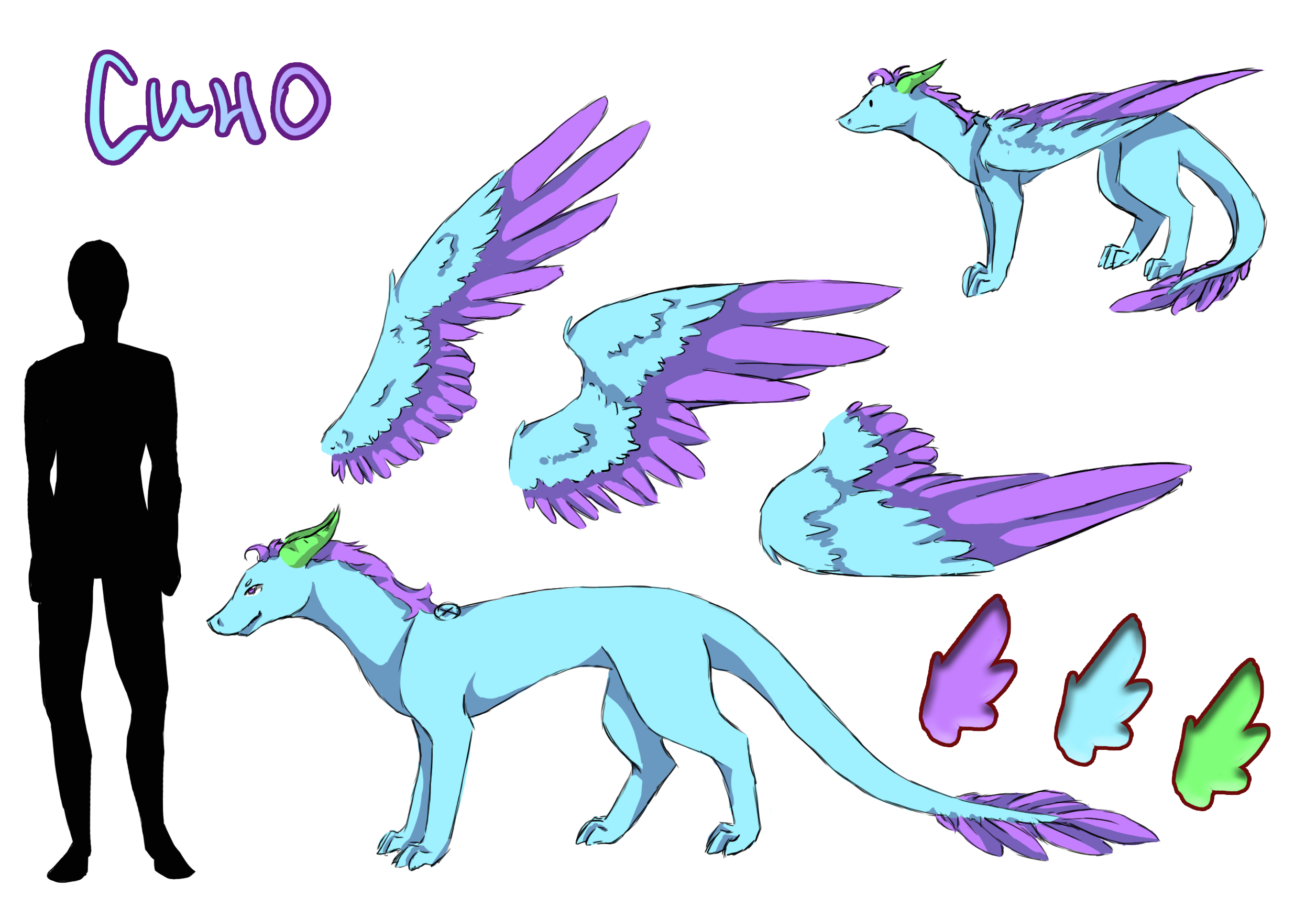 Siino by Umy-Kosaka on DeviantArt